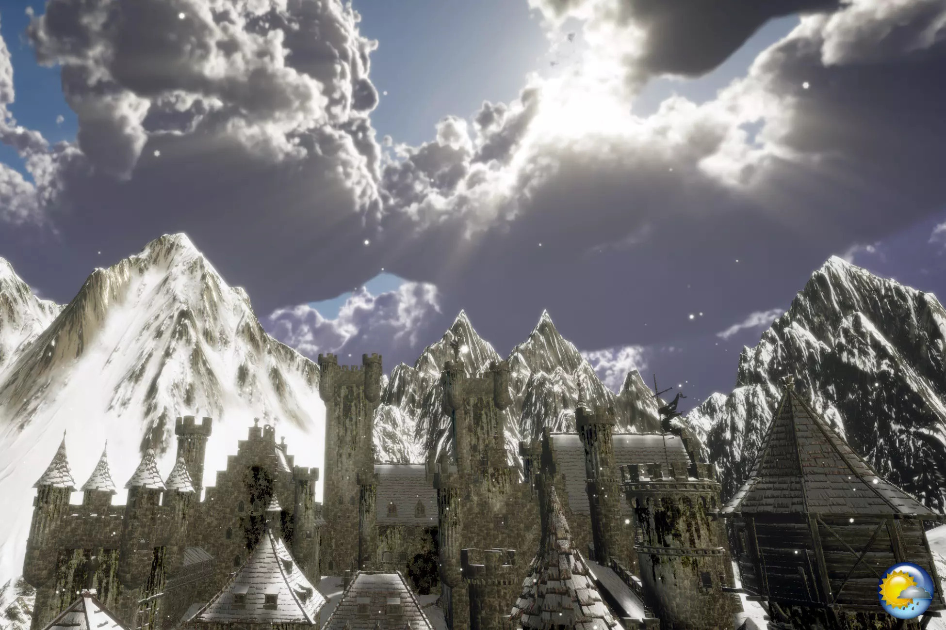 Asset Store 中的热门 Unity 资源 Sharp Coder Blog