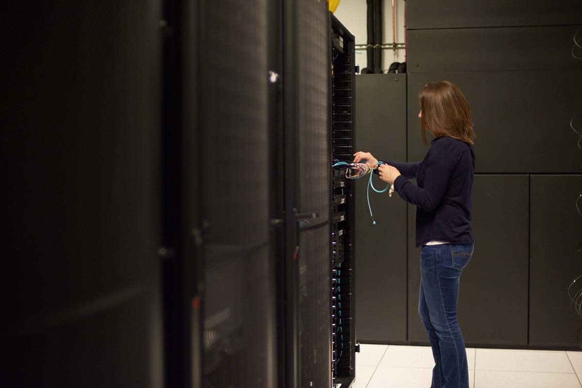 释放 Vps 托管的力量:流畅的 Web 体验 Sharp Coder Blog