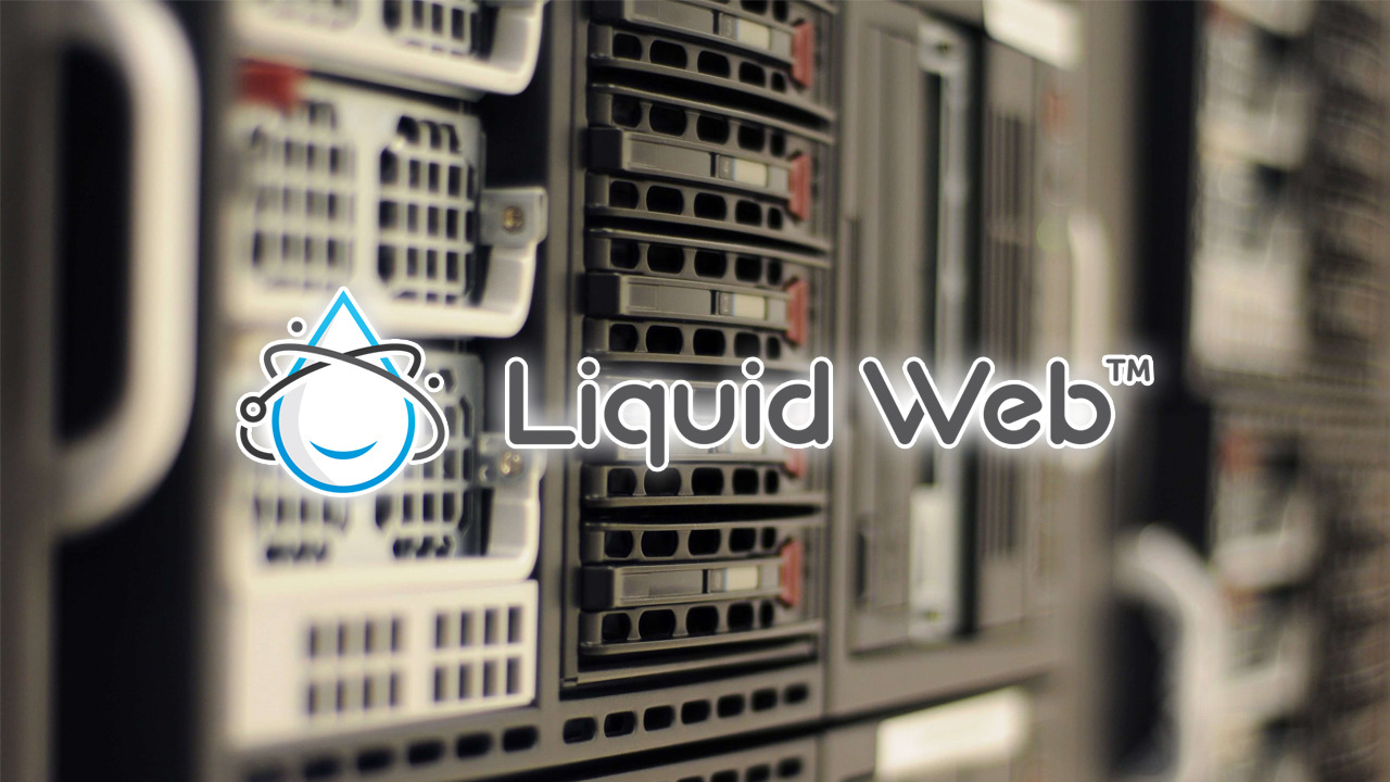 释放 Vps 托管的力量:流畅的 Web 体验 Sharp Coder Blog