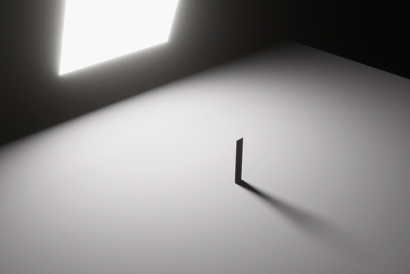 Unity 中的阴影指南 Sharp Coder Blog 2468