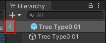 Unity 3D 保存预制件更改（方法 1）