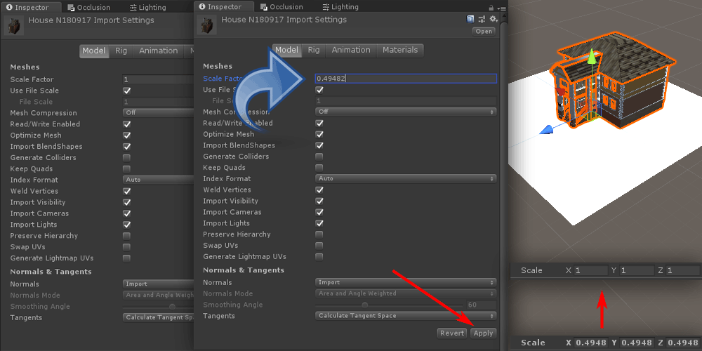 Unity 的优化技巧 Sharp Coder Blog 