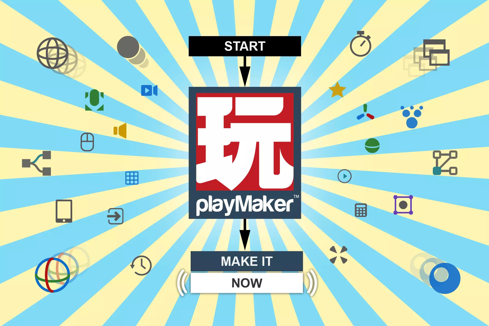 Asset Store 中的热门 Unity 资源 Sharp Coder Blog