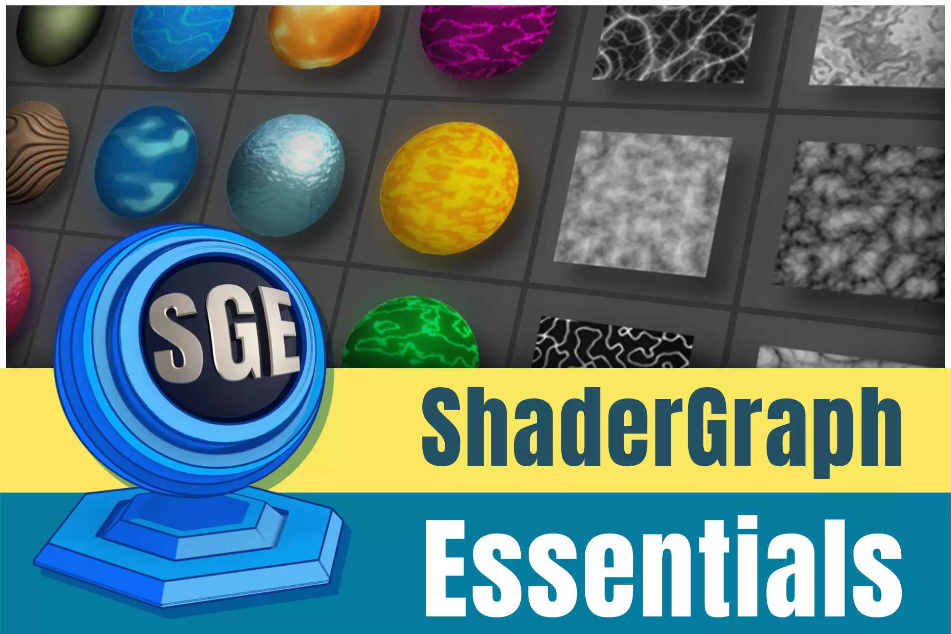 Asset Store 中的热门 Unity 资源 Sharp Coder Blog