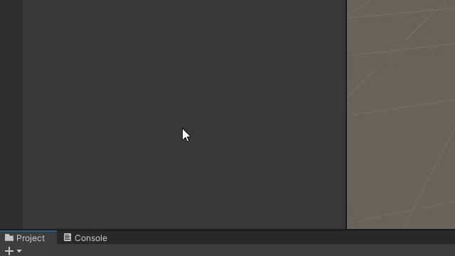 Unity 如何将脚本或组件附加到游戏对象 Sharp Coder Blog