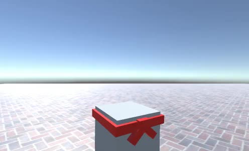 Sharp Coder 视频播放器