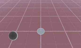 Sharp Coder 视频播放器